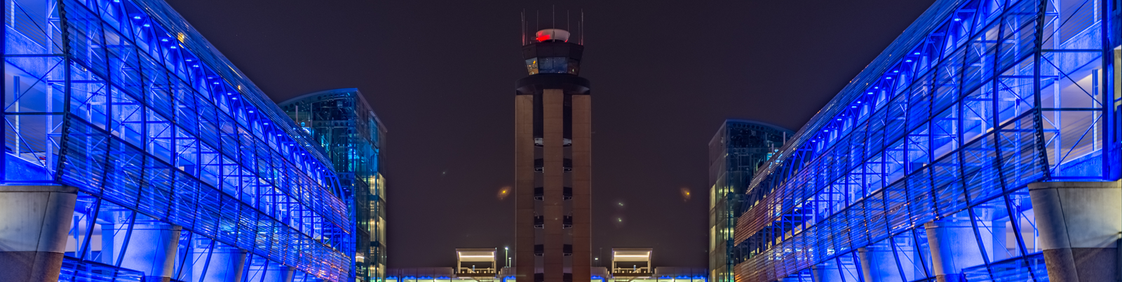 Home - Besco Electrical