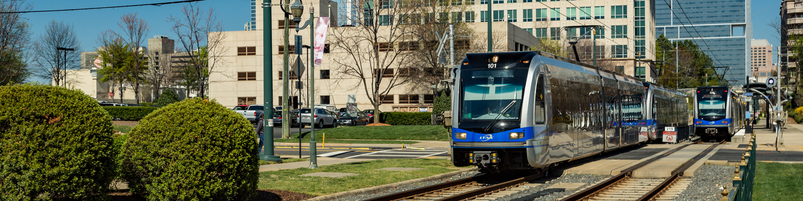 Home - Besco Electrical