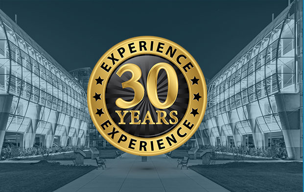 Home - Besco Electrical