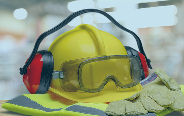 Home - Besco Electrical