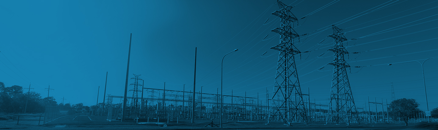 Markets We Service - Besco Electrical