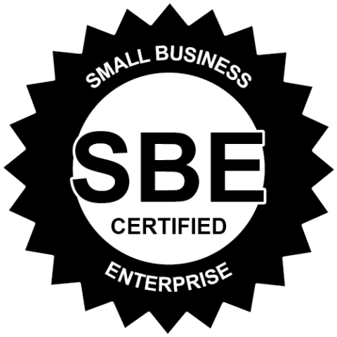 Electrical Contractor Near Me | Besco Electrical